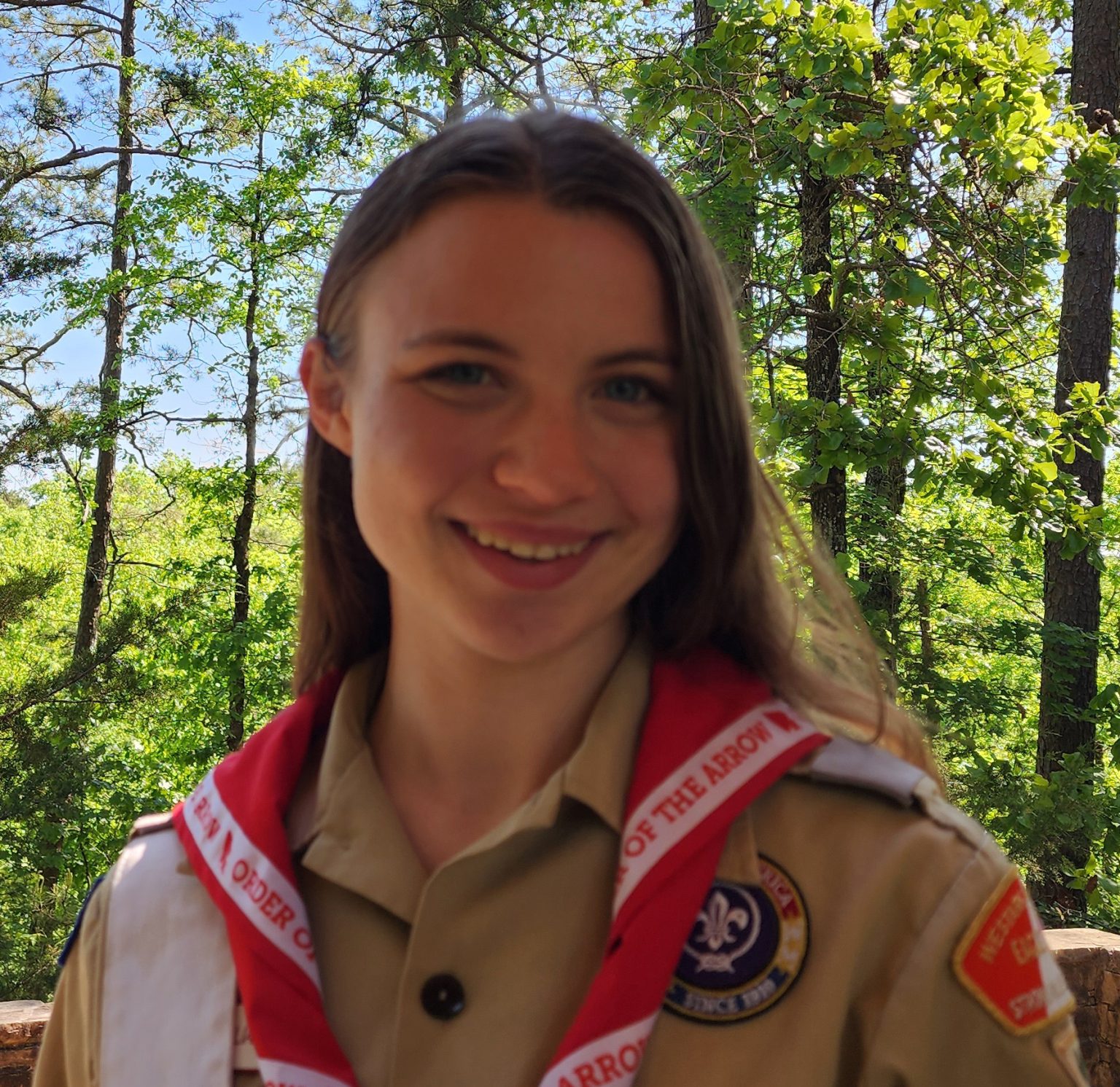 Section Leadership | Section G4